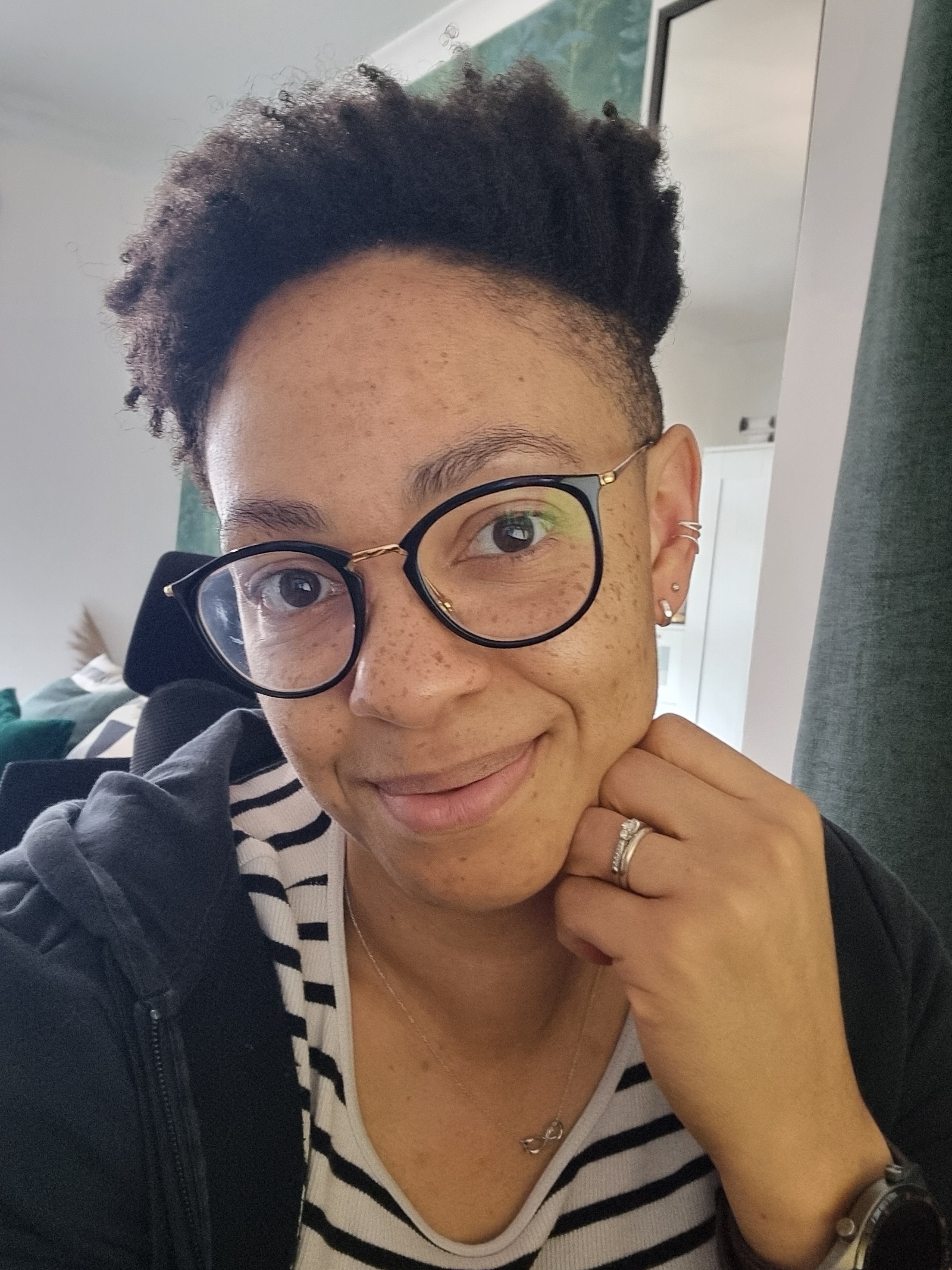 About – Serena Malcolm