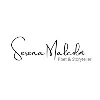 Serena Malcolm – Poet & Storyteller